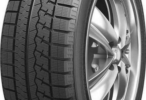 Sailun Ice Blazer Arctic 215/50 R17 91T