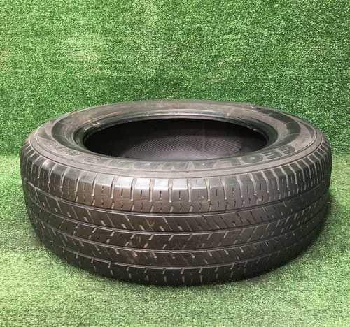 Yokohama Geolandar G91AV 225/65 R17 102H