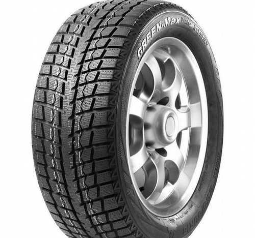 LingLong Green-Max Winter Ice I-15 SUV 255/45 R21 102S