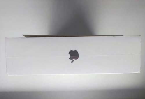 10.2" Apple iPad (9th Gen) Wi-Fi 256 гб серый