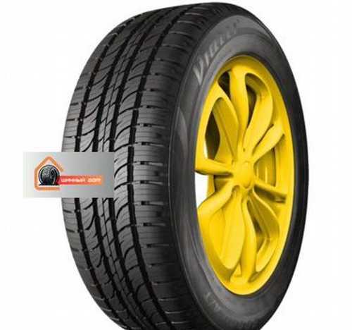 Viatti Bosco A/T V-237 215/65 R16 98H