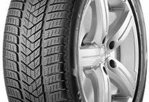 Pirelli Scorpion Winter 325/40 R22 114V