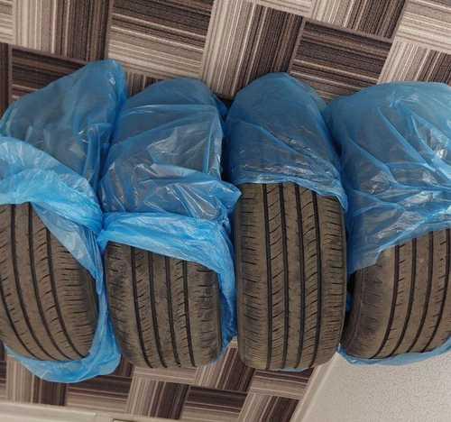 Chaoyang SU318A 215/50 R17 95V