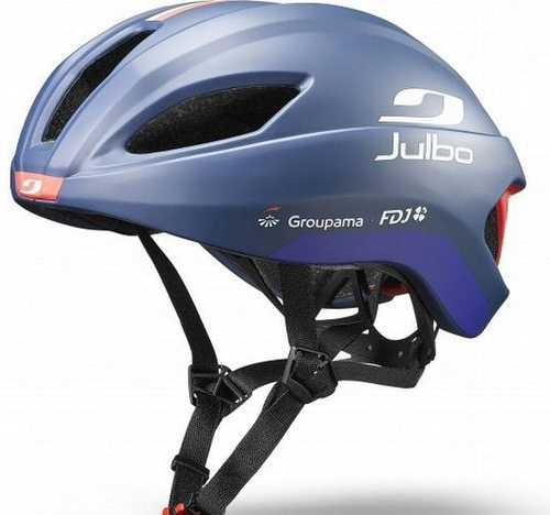 Шлем Julbo Sprint 101
