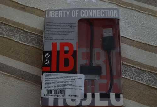 Usb кабель lp для samsung