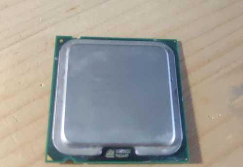 Intel celeron e3300
