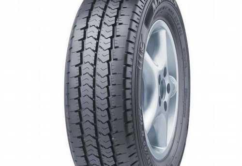 Matador MPS 330 Maxilla 2 195/70 R15C