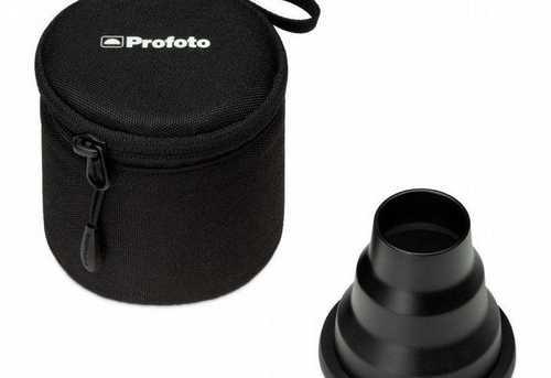 Profoto 101305 Clic Snoot Конусная насадка