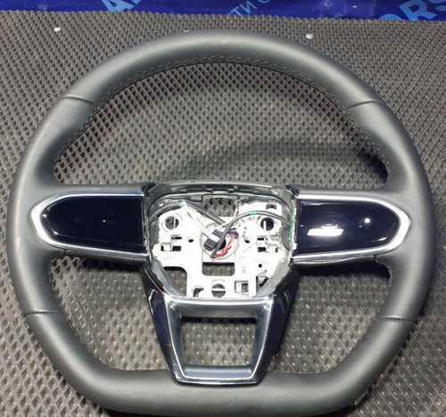 Руль Chery Tiggo 7 Plus T1E