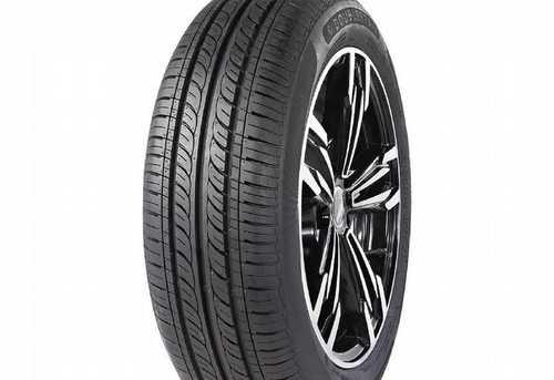 DoubleStar DH05 185/70 R14 88T