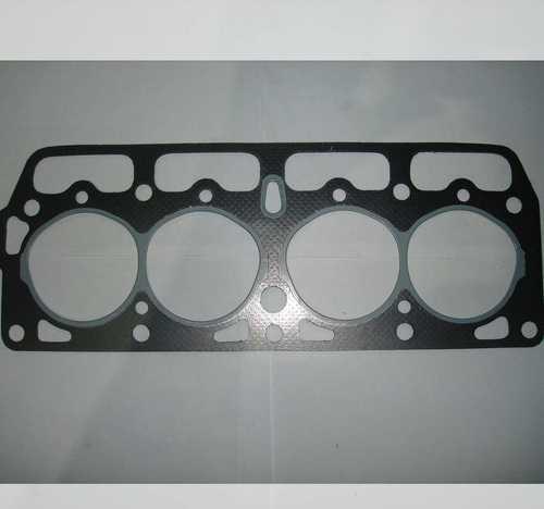 Прокладка ГБЦ toyota 4P Graphite 11115-76001-71