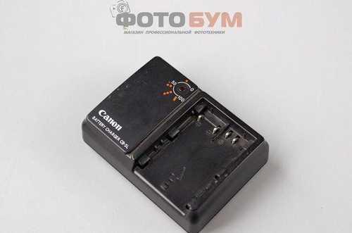 Зарядное устройство Canon DS8101 (CB-5L)