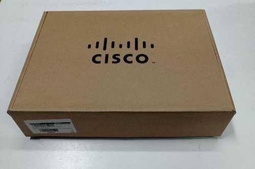 Новый Cisco CP-8961-CL