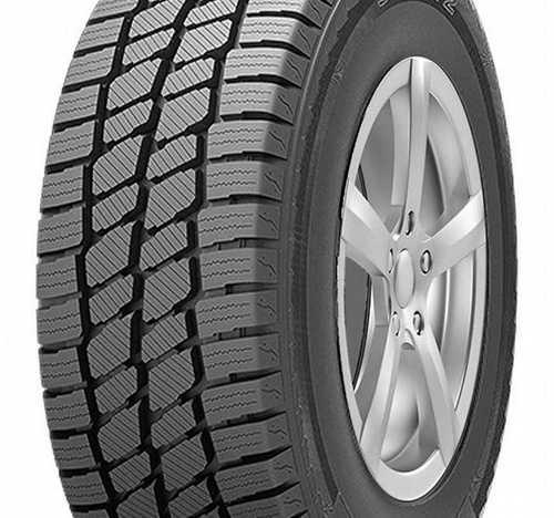 Шины Зима 225/75R16C 10PR SW612 Goodride