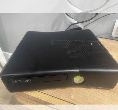 Xbox 360 freeboot