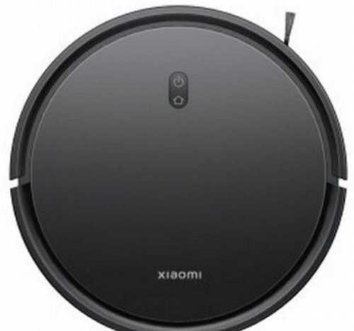 Робот-пылесос Xiaomi Robot Vacuum E10C