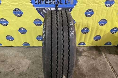 Грузовая шина Pirelli 385/65r22.5 арт.0/2730