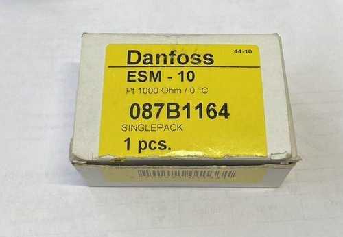 Датчик внутренней темп-ры ESM-10 Danfoss