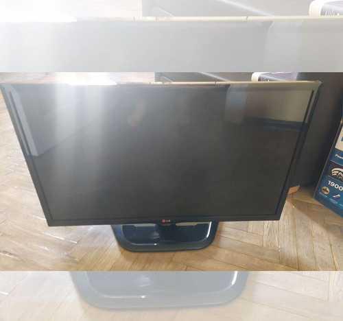 Телевизор LG 32