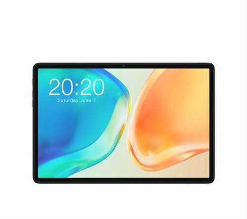 Планшет Teclast M40 plus 8GB+128GB, 10.1", 7000 mA