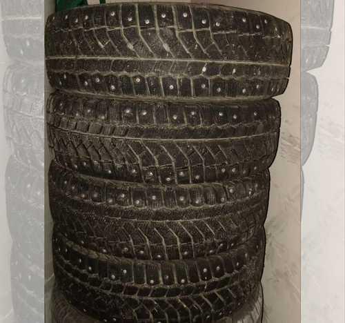 Viatti Strada 2 (V-134) 185/65 R14