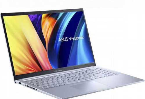 Ноутбук Asus VivoBook X1502ZA-BQ1953 605645