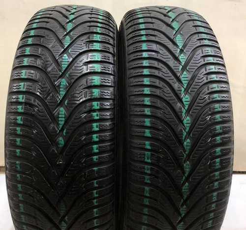 Kleber Krisalp HP3 185/60 R15 84T
