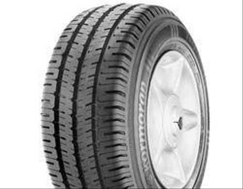 Kormoran VanPro B2 225/70 R15