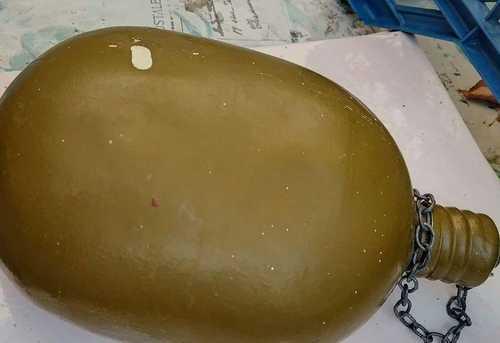 Фляшка