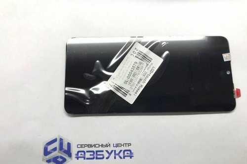 LCD дисплей для Huawei P30 Lite/Honor 20S/Honor 20