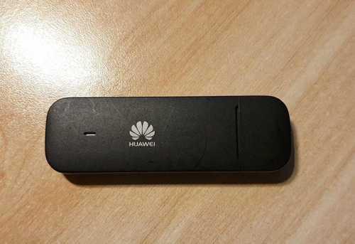 Модем Huawei E3372h-153