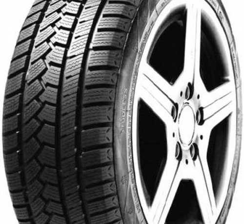 Torque TQ022 195/55 R16 91H