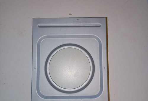 Super multi DVD Rewriter