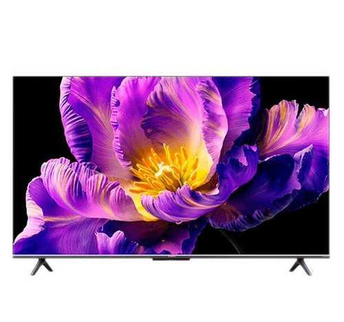 Xiaomi Mi TV S 55” miniled 2023 (L55MA-SPL)