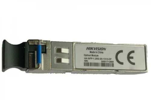 HK-SFP-1.25G-20-1550 Hikvision