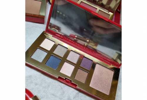 Палетка теней Estee Lauder Candy Glam