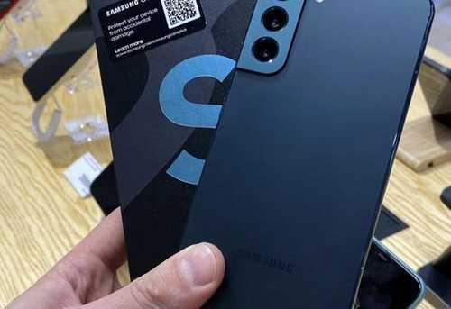 Samsung Galaxy S22+, 8/256 ГБ
