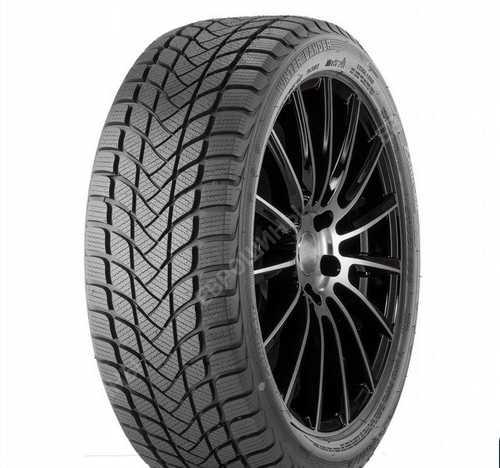 Landsail Winter Lander 245/45 R18 100H