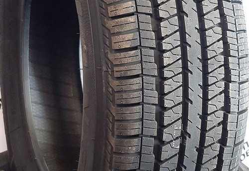 Triangle TR257 225/60 R17 99H