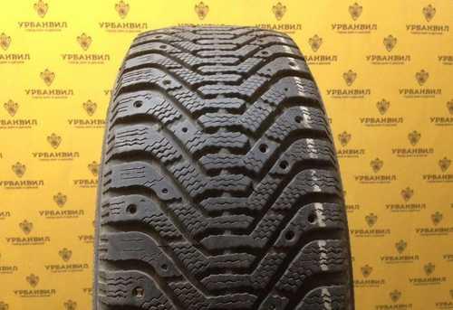 Goodyear UltraGrip 500 215/60 R16