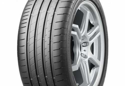 Bridgestone Potenza S007A 265/40 R18 101Y