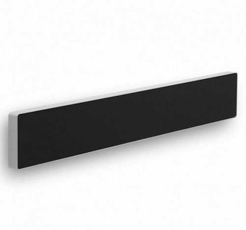 Bang & Olufsen Beosound stage Silver/Black