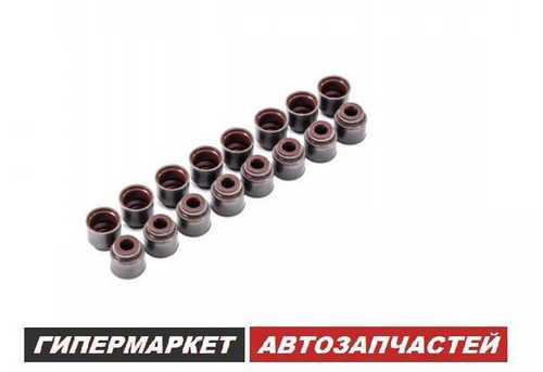 Сальники клапанов Daewoo Nexia Matiz