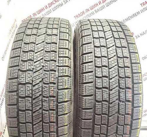 Nankang SN-1 205/65 R16 95L