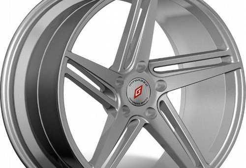 Диск Inforged IFG31 Silver 8*18/5*112 d66,6 ет40