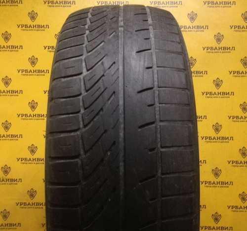 Tigar Hitris 195/60 R15 92V