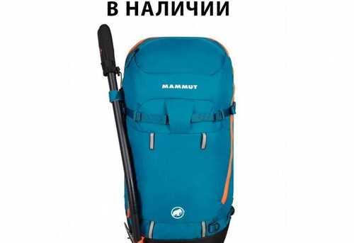 Рюкзак лавинный Mammut Light Removable Airbag 3.0