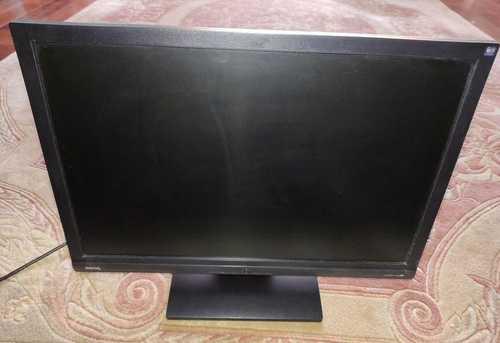 Монитор LCD BenQ 22