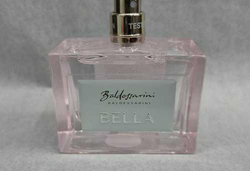 Baldessarini Bella edp 50ml Tester