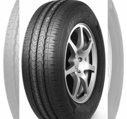 LingLong Green-Max Van 175/65 R14 88T